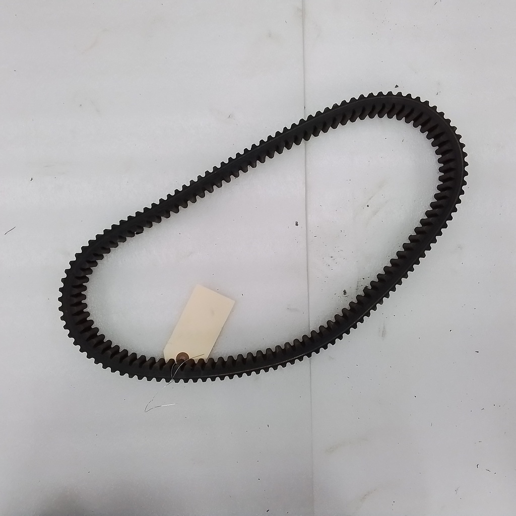 Drive Belt | MIC Parts